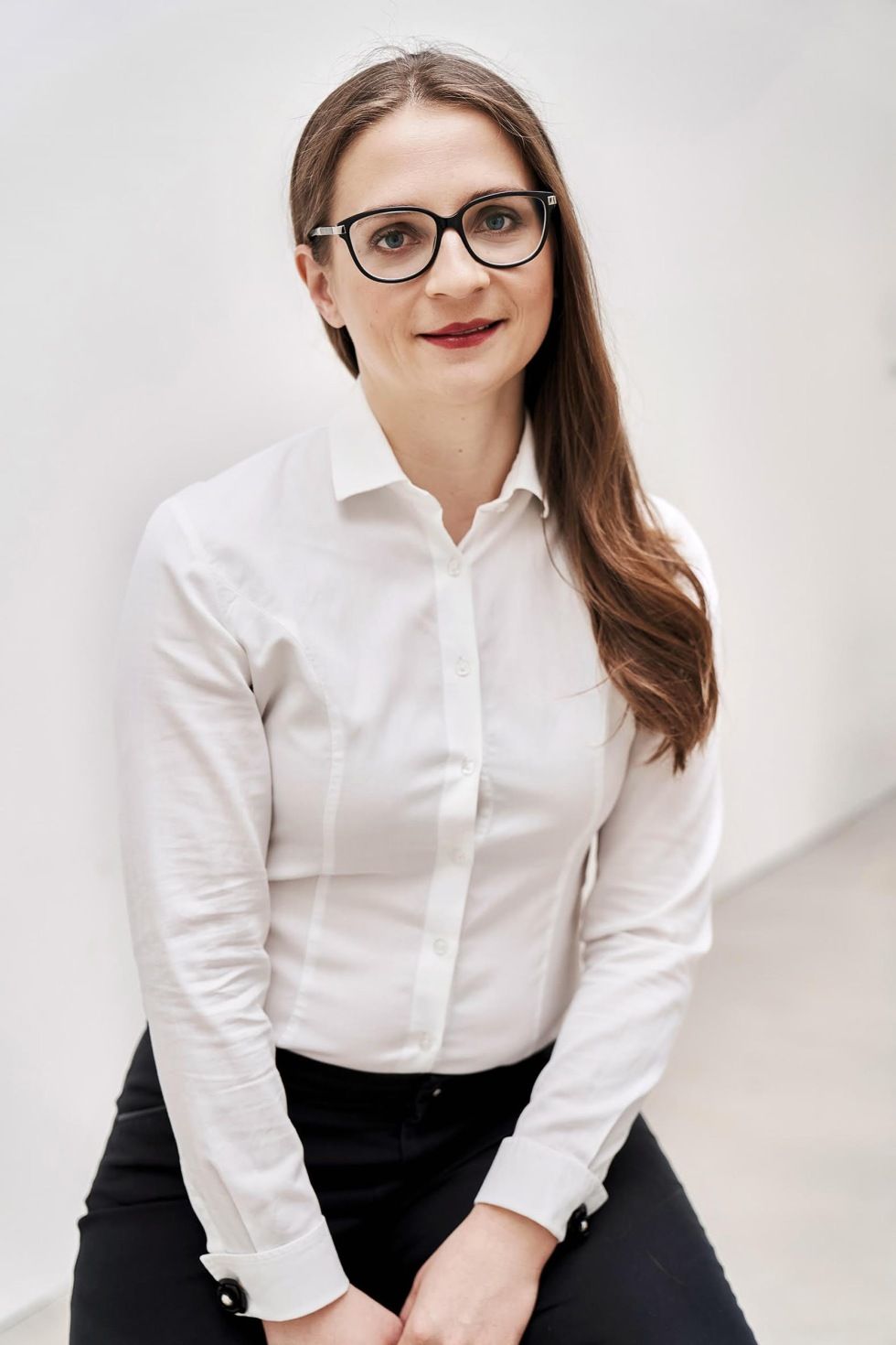 EXPATLEGAL O nas Advokátní kancelář